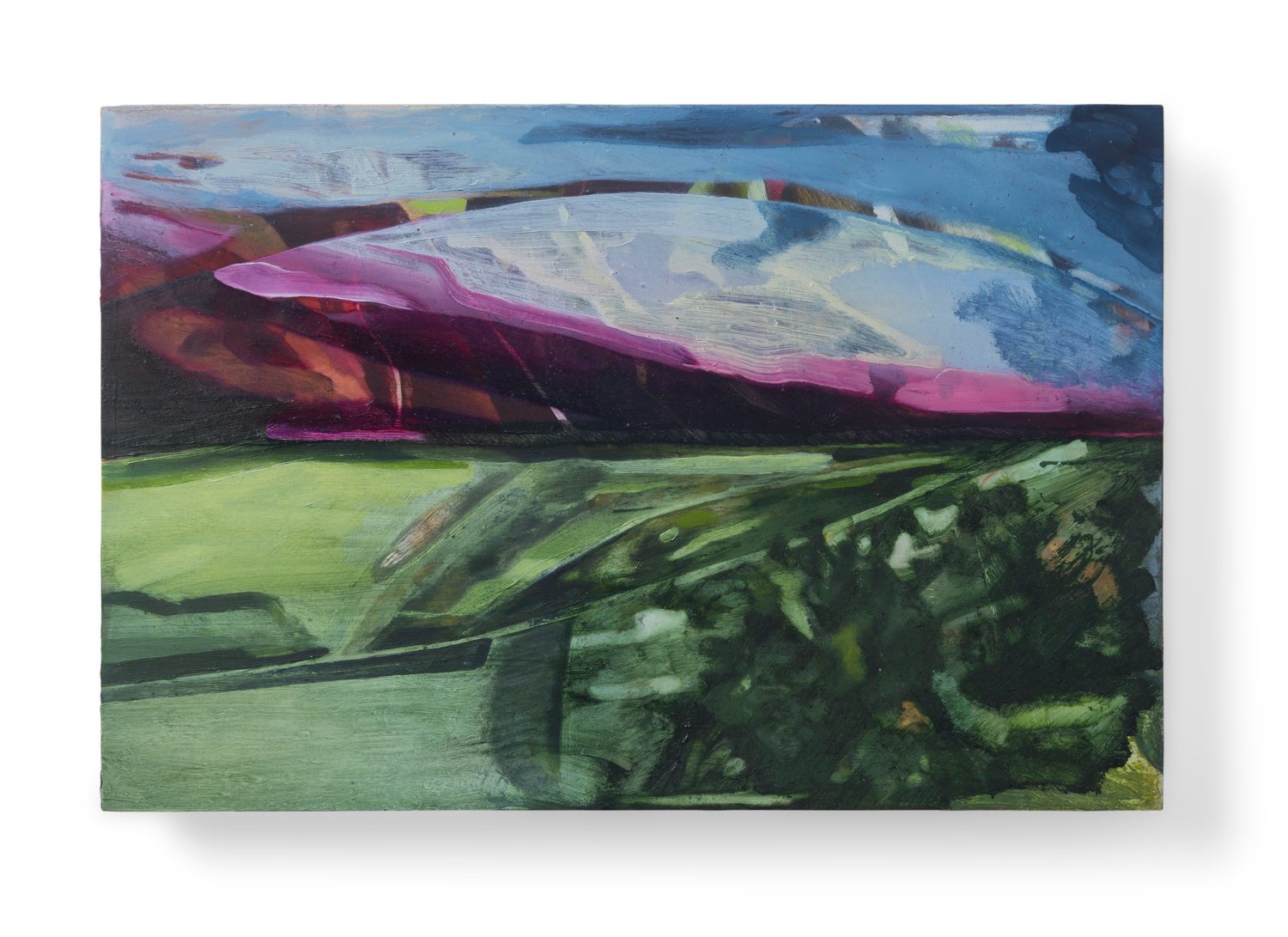 Working – Will Thomson ⋆ Problem Library